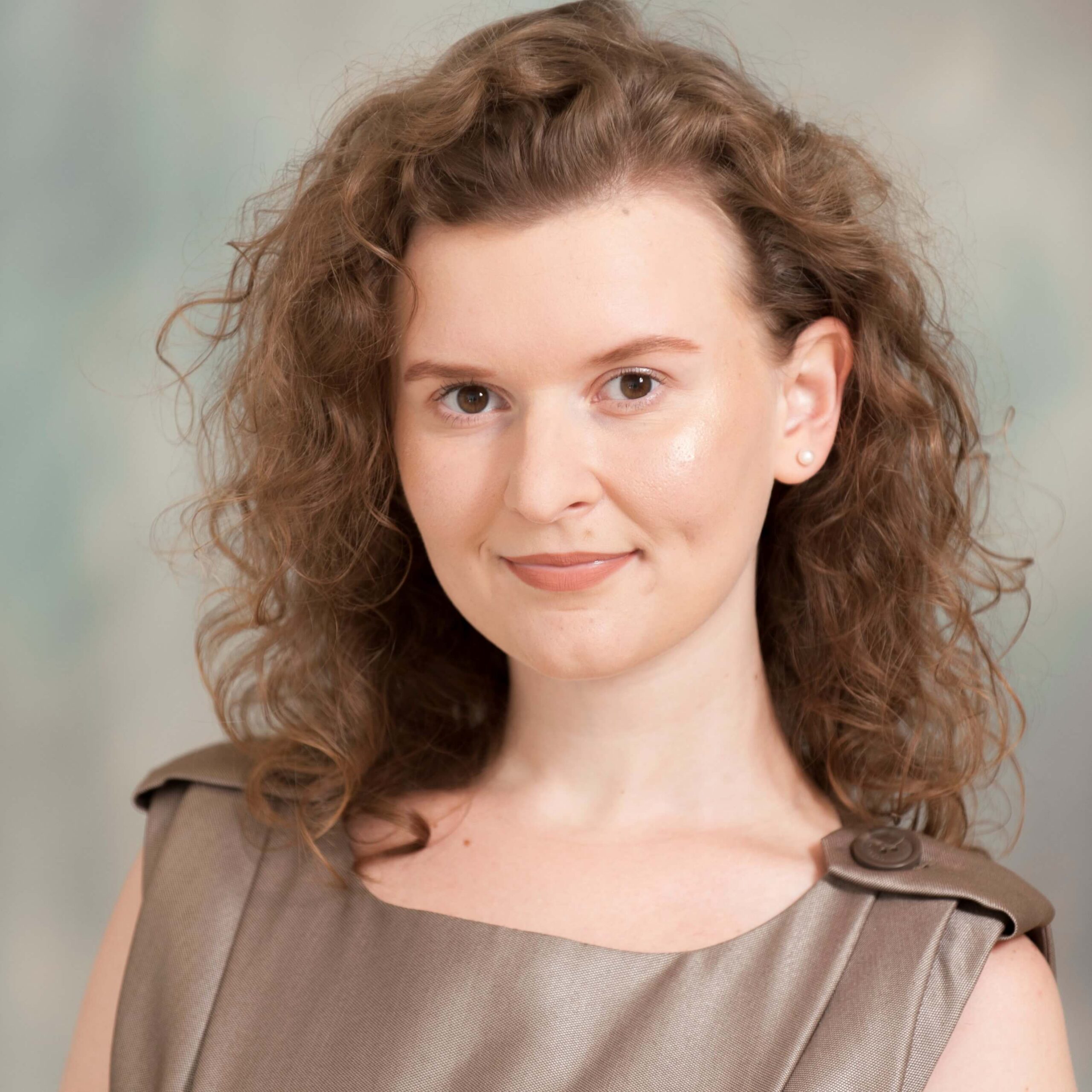 Ambra Palushi - Summer Health Professions Education Program