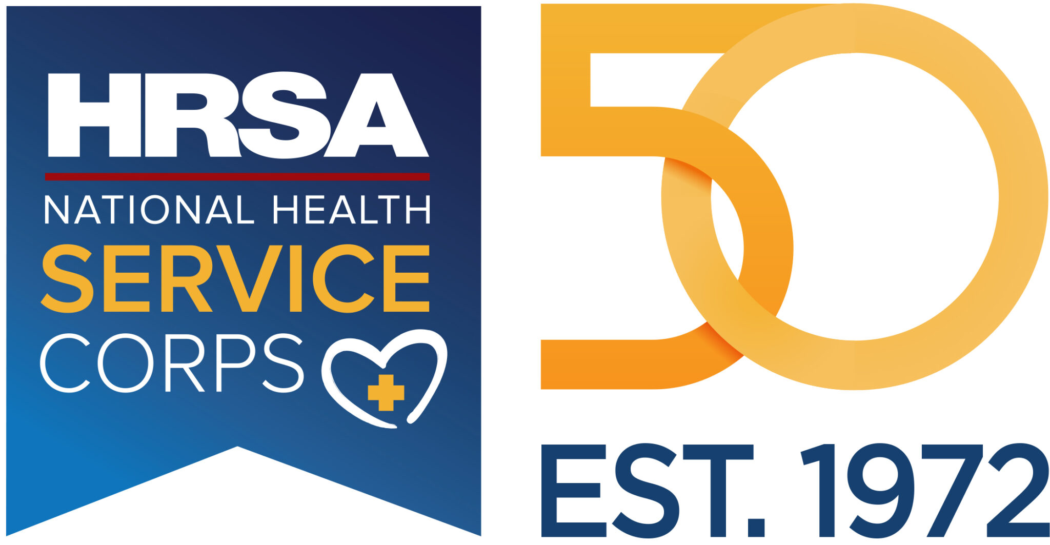 The National Health Service Corps: Reduce or Pay Off School Debt in ...